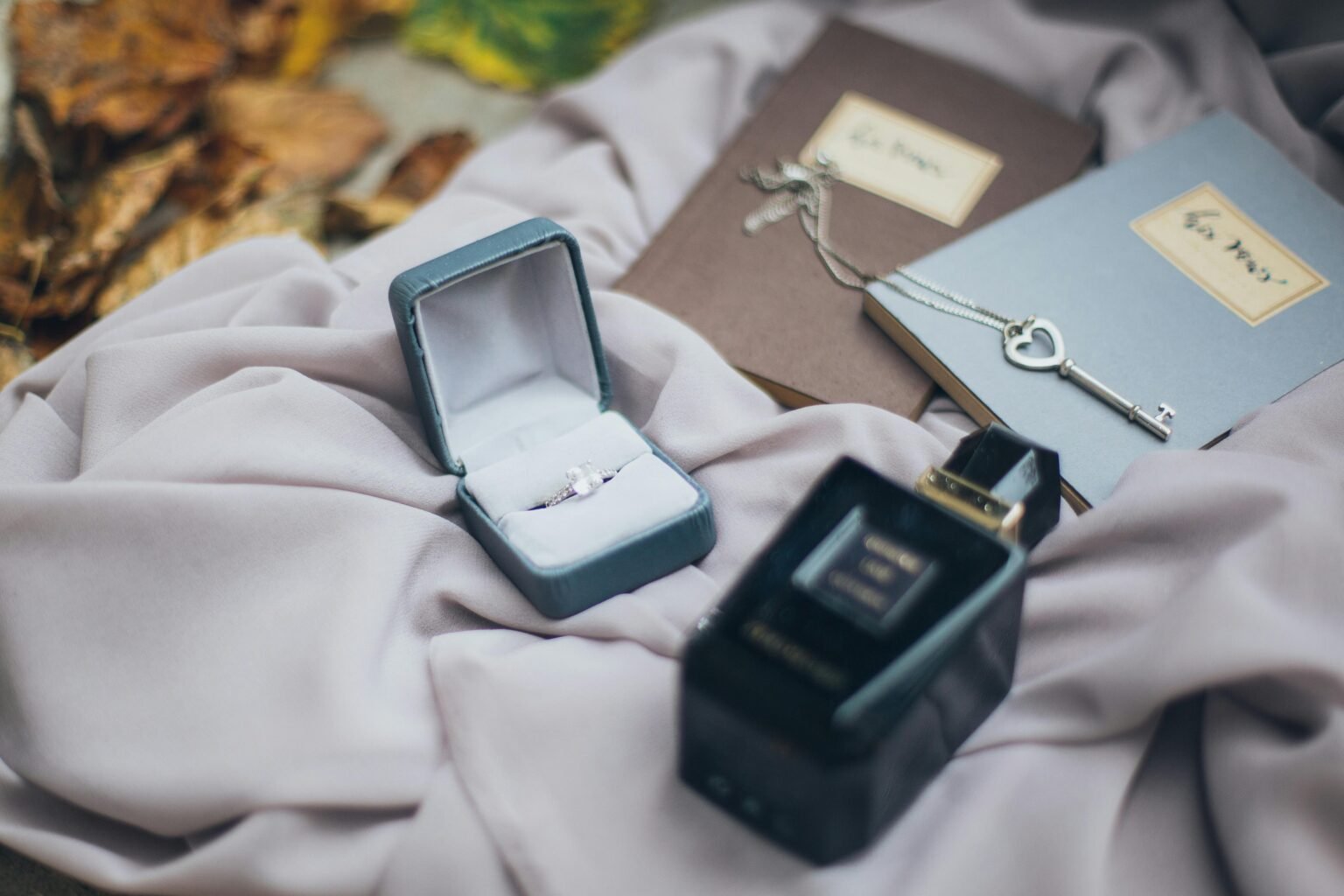 Premier Designs Jewelry | Cross Necklaces, Rings & Turquoise